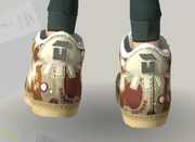 Dustcloud Hi-Tops - Inkipedia, the Splatoon wiki