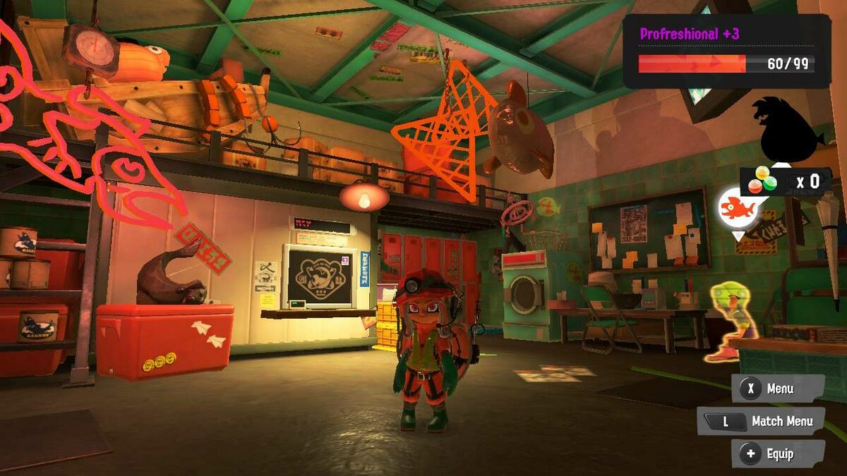 File:S3 Grizzco Industries interior postgame.jpg - Inkipedia, the ...