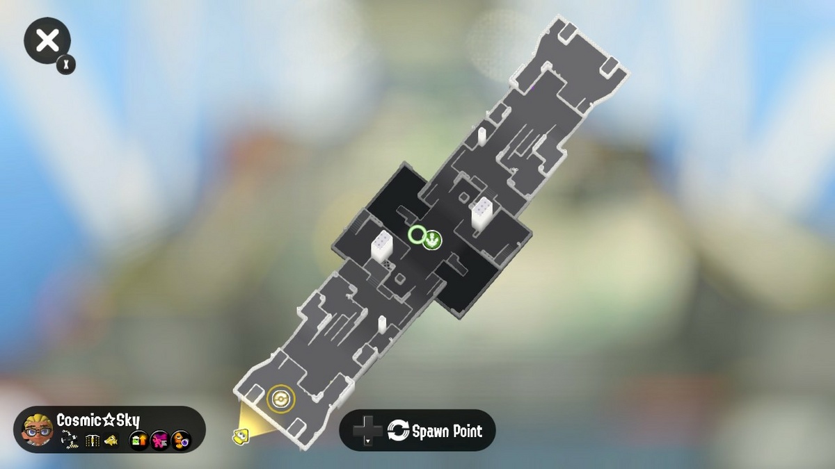 File:S3 Map Hammerhead Bridge Tower Control 8.0.jpg - Inkipedia, the ...