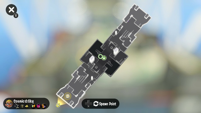 File:S3 Map Hammerhead Bridge Tower Control 8.0.jpg - Inkipedia, the ...