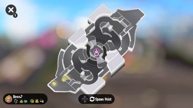 File:S3 Map Wahoo World Tower Control.jpg - Inkipedia, the Splatoon wiki