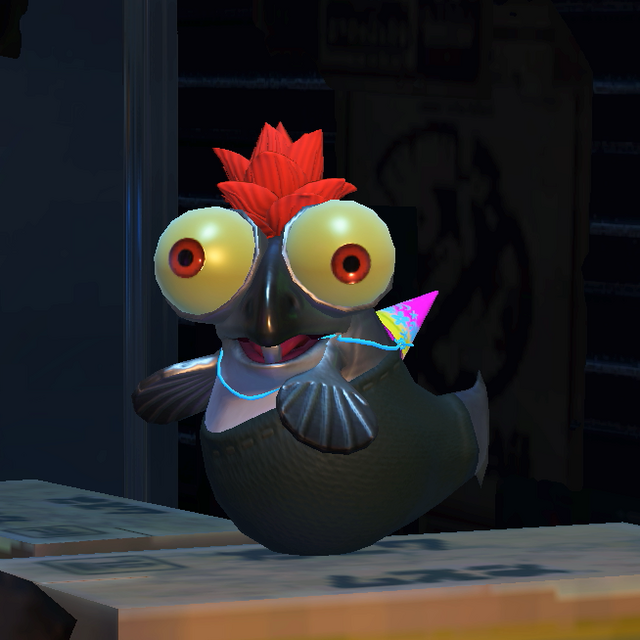 File:S3 Palace vs Theme Park vs Beach Smallfry.png - Inkipedia, the ...