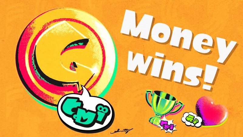 File:S3 Team Money win.jpg - Inkipedia, the Splatoon wiki