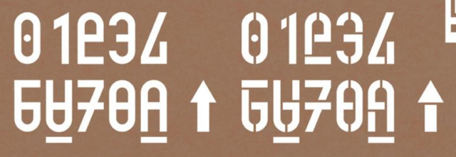 File:The Art of Splatoon Oval Number Script.png - Inkipedia, the ...