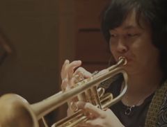 Category:Recording - Inkipedia, the Splatoon wiki