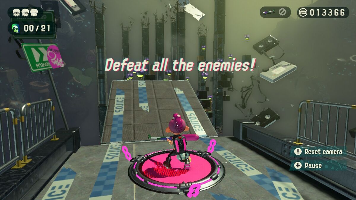 File:I06check.jpg - Inkipedia, the Splatoon wiki