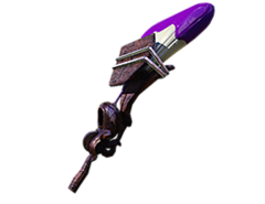 Octobrush - Inkipedia, the Splatoon wiki