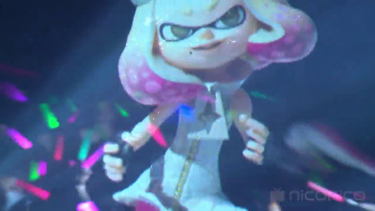File:Pearl Live.png - Inkipedia, the Splatoon wiki