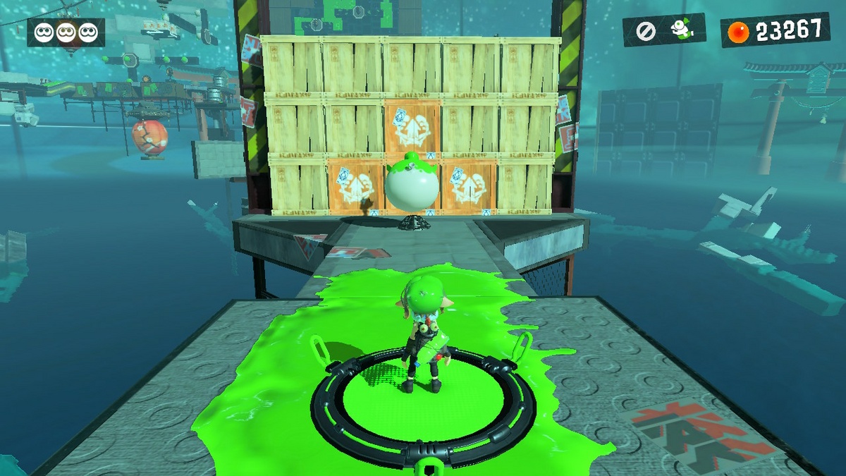 File:RotM Become One with Your Smallfry Checkpoint 1.jpg - Inkipedia ...