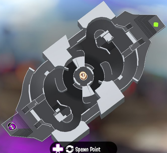 File:S2 Map Wahoo World Tower Control.png - Inkipedia, the Splatoon wiki