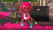 Splat Dualies - Inkipedia, the Splatoon wiki