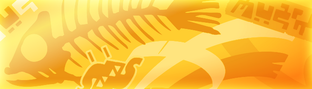 File:S3 Banner 10001.png - Inkipedia, the Splatoon wiki