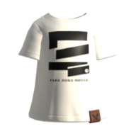 Tri-Squid Tee - Inkipedia, the Splatoon wiki