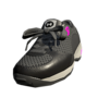 List of shoes in Splatoon 3 - Inkipedia, the Splatoon wiki