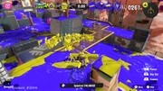 Battle replay - Inkipedia, the Splatoon wiki