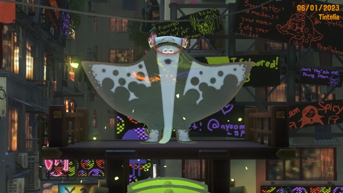 File:S3 Splatfest Sour Big Man.jpg - Inkipedia, the Splatoon wiki