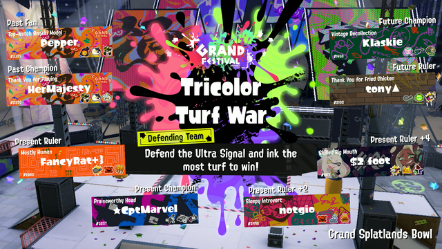 File:S3 Tricolor Turf War Opening 20.png - Inkipedia, the Splatoon wiki