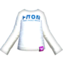 List of clothing in Splatoon - Inkipedia, the Splatoon wiki
