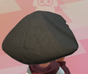 Squinja Mask - Inkipedia, the Splatoon wiki
