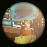 Sunny-Day Tee - Inkipedia, the Splatoon wiki