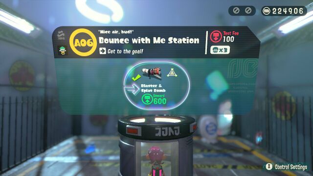 File:OE A06 menu.jpg - Inkipedia, the Splatoon wiki