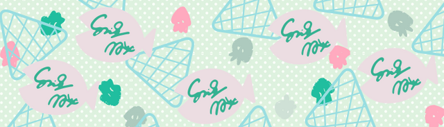 File:S3 Banner 2402.png - Inkipedia, the Splatoon wiki