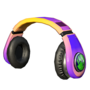 List of headgear in Splatoon 3 - Inkipedia, the Splatoon wiki