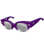 List of headgear in Splatoon 3 - Inkipedia, the Splatoon wiki