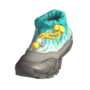 List of shoes in Splatoon 3 - Inkipedia, the Splatoon wiki