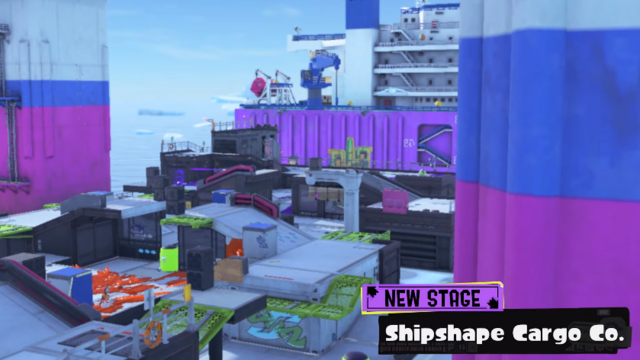 File:S3 Stage Shipshape Cargo Co.png - Inkipedia, the Splatoon wiki