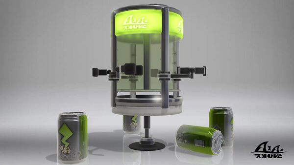 Competitive:Tacticooler - Inkipedia, the Splatoon wiki