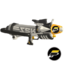 Main weapon - Inkipedia, the Splatoon wiki