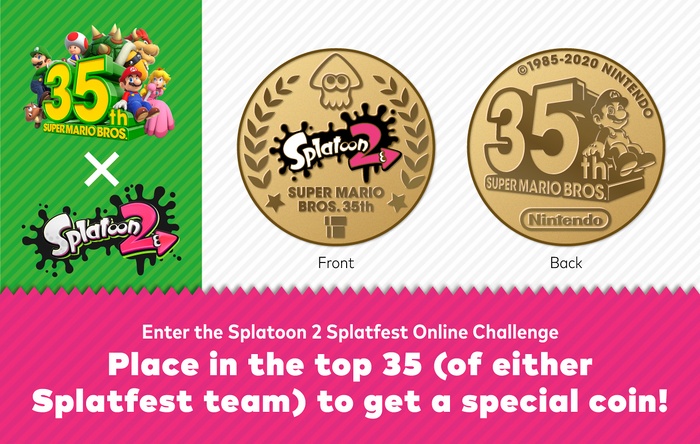 Inkipedia:Tumblr archive/2020/December - Inkipedia, the Splatoon wiki