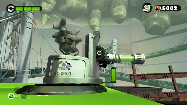 File:Propeller-Lift Fortress Checkpoint Point 3-Ink Cannon.jpg ...