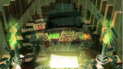 Splatfest/Gallery - Inkipedia, the Splatoon wiki