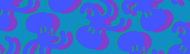 File:S3 Banner 11051.png - Inkipedia, the Splatoon wiki