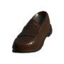 List of shoes in Splatoon 3 - Inkipedia, the Splatoon wiki