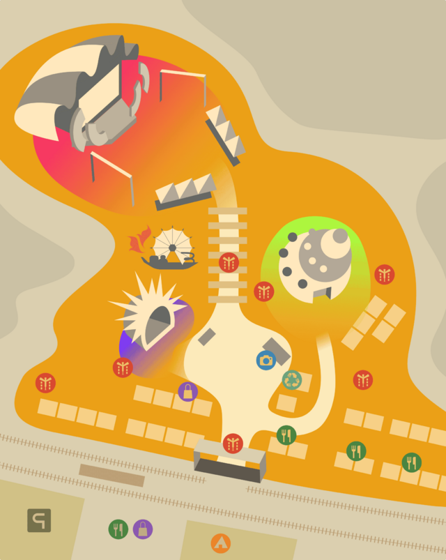 File:S3 Grand Festival Map.png - Inkipedia, the Splatoon wiki