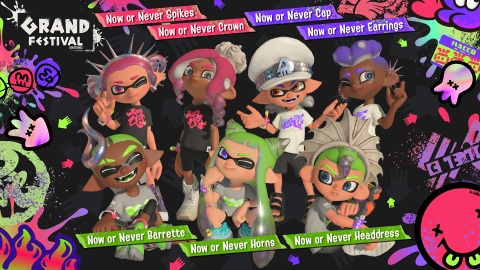 Inkipedia:Twitter archive/2024/September - Inkipedia, the Splatoon wiki