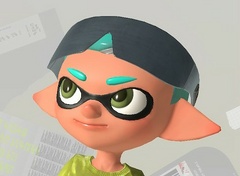 Lo-Vis Visor - Inkipedia, the Splatoon wiki
