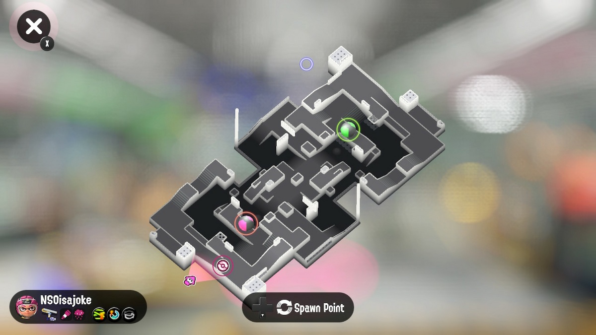 File:S3 Map MakoMart Clam Blitz 3.0.jpg - Inkipedia, the Splatoon wiki