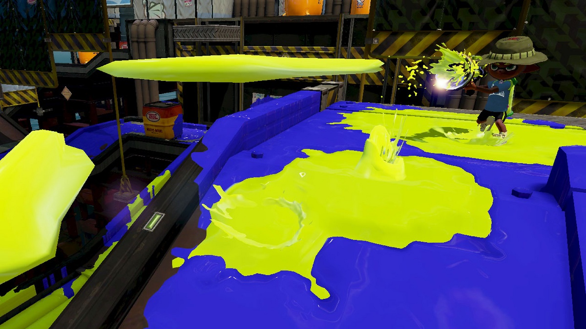 File:S Neo Sploosh-o-matic promo 5.jpg - Inkipedia, the Splatoon wiki