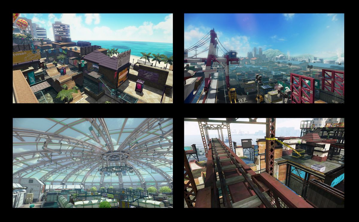 File:Stages4.jpg - Inkipedia, the Splatoon wiki