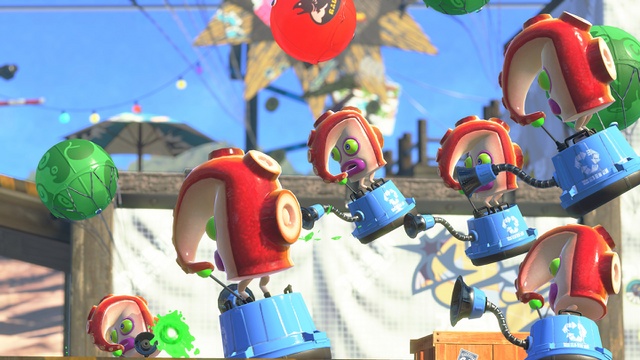 File:OC Octotroopers.jpg - Inkipedia, the Splatoon wiki