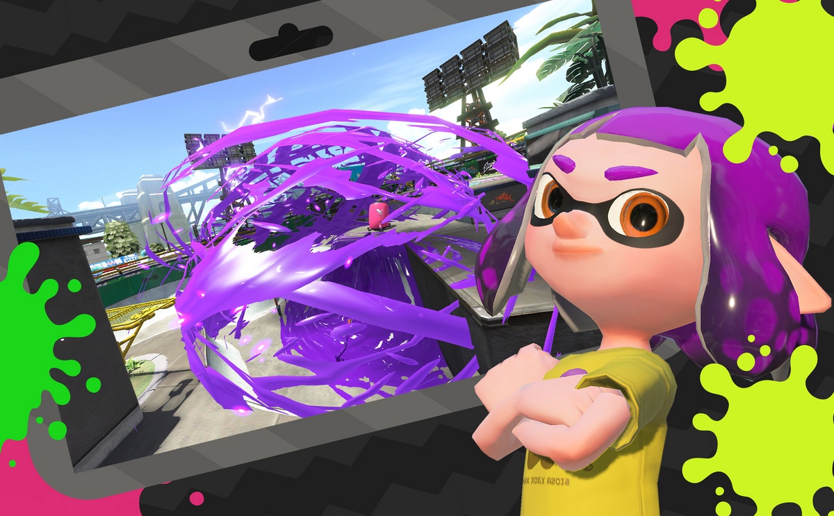 File:S2 Booyah Bomb promo 3.jpg - Inkipedia, the Splatoon wiki