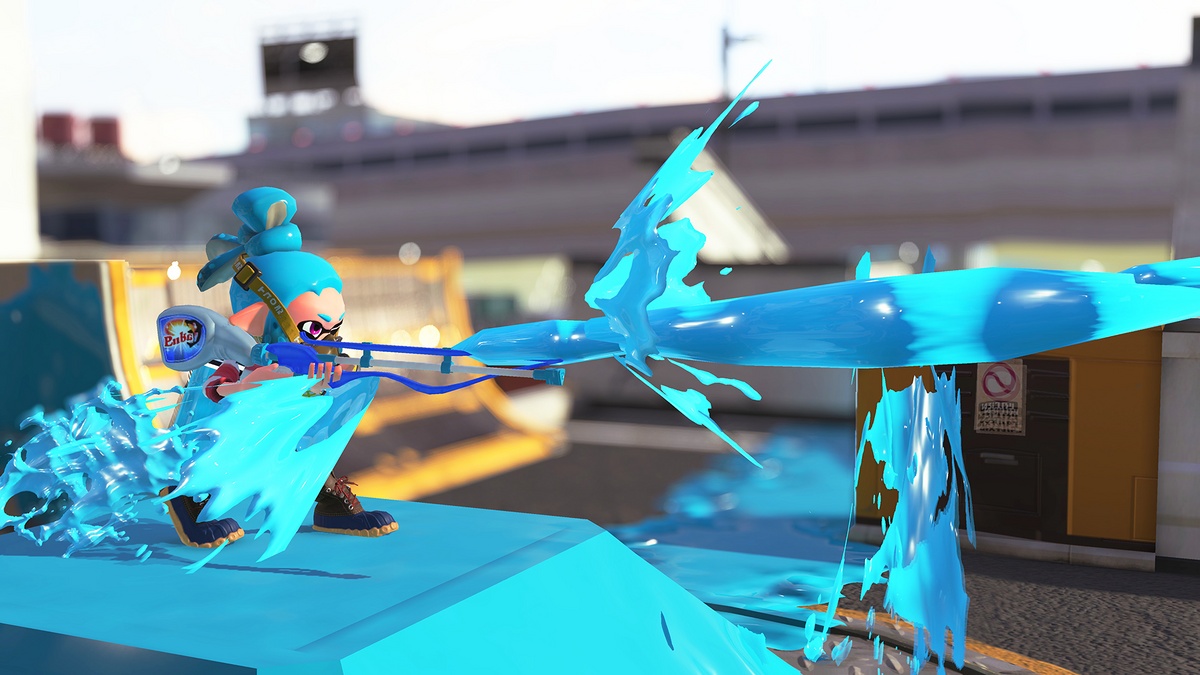 File:S2 Classic Squiffer promo 2.jpg - Inkipedia, the Splatoon wiki