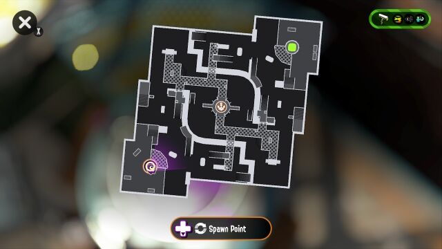 File:S2 Kelp Dome Tower Control Minimap.jpg - Inkipedia, the Splatoon wiki