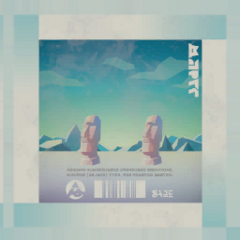 Category:Splatoon 3 album artwork - Inkipedia, the Splatoon wiki