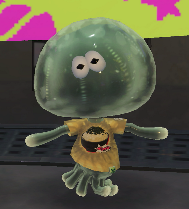 File:S3 Team Rice Jellyfish.png - Inkipedia, the Splatoon wiki