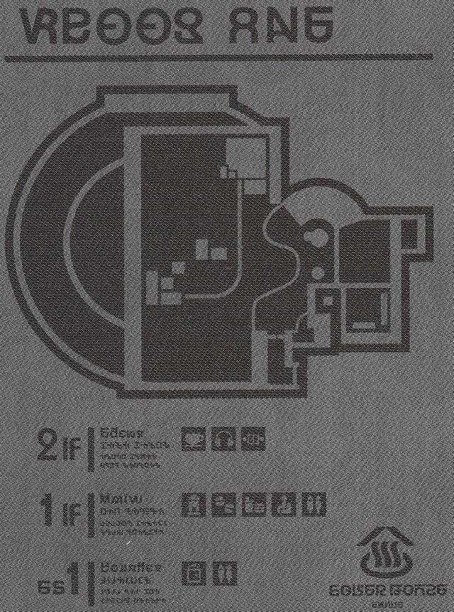 File:S3 lobby wall map.jpg - Inkipedia, the Splatoon wiki
